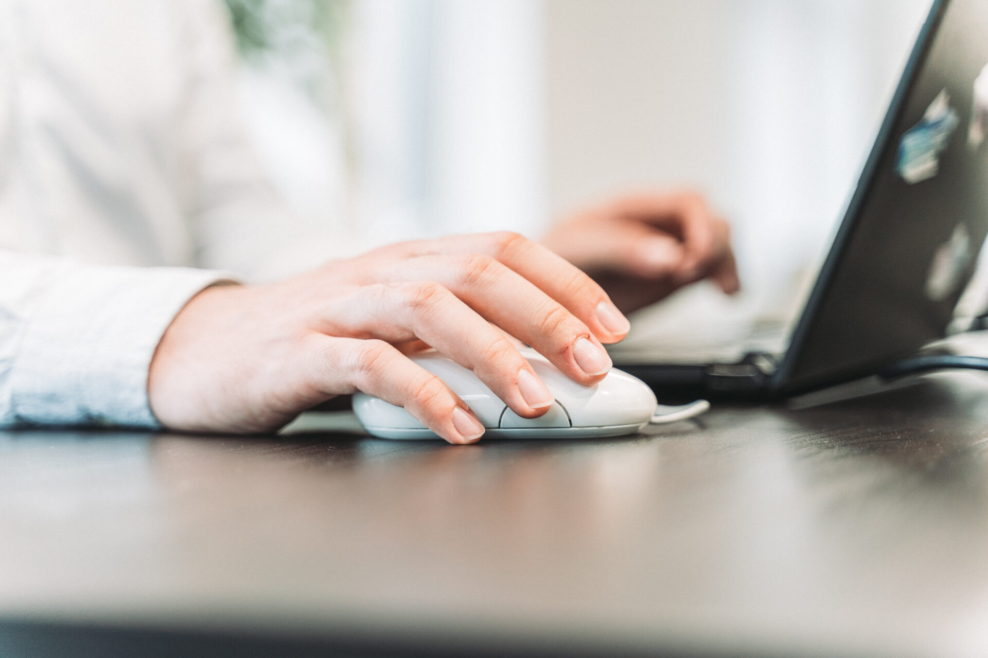 ERP Data Input Automation - BRAINHINT | Case Studies